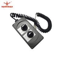 China 86023001 LATERAL DRIVE CONTROL ASSEMBLY for GTXL Cutting machine for sale