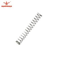 China 896500154 Spring Wire Compression for Plotter Ap300 Series Apparel Textile Machine Parts3 for sale