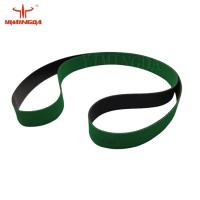 China 950X20 Belt For Vector Auto Cutting Machine Parts Cutter Parts for sale