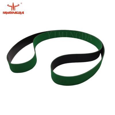 China 950X20 Belt For Vector Auto Cutting Machine Parts Cutter Parts for sale