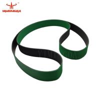 China 950X20 Belt For Vector Auto Cutting Machine Parts Cutter Parts for sale
