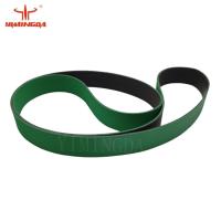 China 950X20 Belt For Vector Auto Cutting Machine Parts Cutter Parts for sale