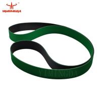 China 950X20 Belt For Vector Auto Cutting Machine Parts Cutter Parts for sale