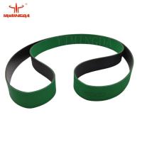 China 950X20 Belt For Vector Auto Cutting Machine Parts Cutter Parts for sale