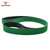 China 950X20 Belt For Vector Auto Cutting Machine Parts Cutter Parts for sale
