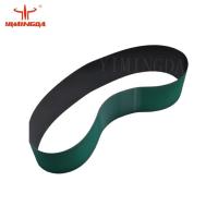 China 54944 Spreader Tension Belt For Spreader D-600 Spare Parts Suitable For Auto Machine, Size: 850MM X 85 MM for sale