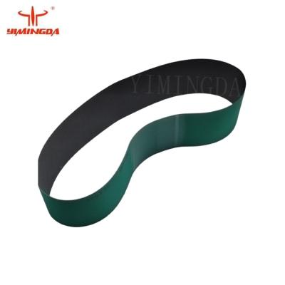 China 54944 Spreader Tension Belt For Spreader D-600 Spare Parts Suitable For Auto Machine, Size: 850MM X 85 MM for sale
