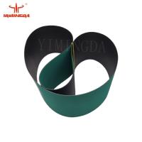 China 54944 Spreader Tension Belt For Spreader D-600 Spare Parts Suitable For Auto Machine, Size: 850MM X 85 MM for sale