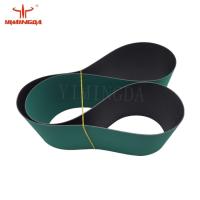China 54944 Spreader Tension Belt For Spreader D-600 Spare Parts Suitable For Auto Machine, Size: 850MM X 85 MM for sale