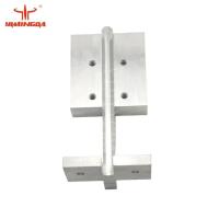 China 1012666000/1013843000 YOKE,UPPER WITH TOP SEAL Suitable for ATRIAL Cutting machine for sale