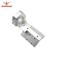 China 1011991002 HOUSING,PRESSER FOOT,BARREL SHARPENER FOR ATRIA CUTTER for sale