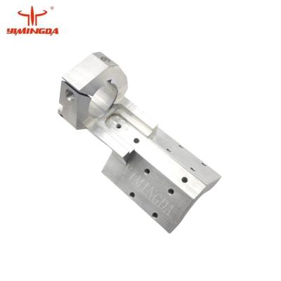 China 1011991002 HOUSING,PRESSER FOOT,BARREL SHARPENER FOR ATRIA CUTTER for sale