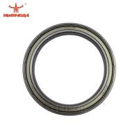 China Bullmer Spare parts 052206 BEARING Suitable for D8002 Cutter machine for sale