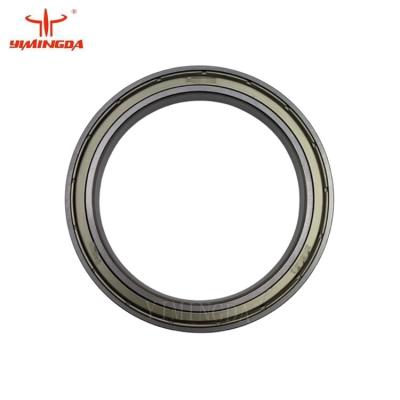 China Bullmer Spare parts 052206 BEARING Suitable for D8002 Cutter machine for sale