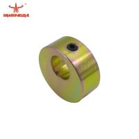 China 060-018-005 Eccentric for Clamping Device For Spreader XLS125 Spare Parts Suitable For Auto Machine for sale