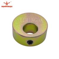 China 060-018-005 Eccentric for Clamping Device For Spreader XLS125 Spare Parts Suitable For Auto Machine for sale