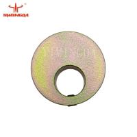 China 060-018-005 Eccentric for Clamping Device For Spreader XLS125 Spare Parts Suitable For Auto Machine for sale