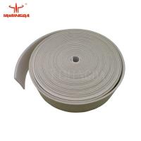 China 1310-003-0032 Synthetic rubber, grey - 50mm x 50m Suit for Spreader for sale