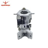 China 74192002 Sharpener Assy,093 Knife,S72/S93-7 for Auto Cutter Machine for sale