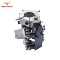 China 74192002 Sharpener Assy,093 Knife,S72/S93-7 for Auto Cutter Machine for sale