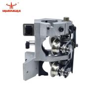 China 74192002 Sharpener Assy,093 Knife,S72/S93-7 for Auto Cutter Machine for sale