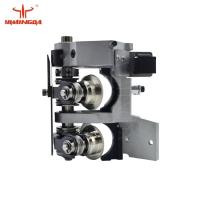 China 74192002 Sharpener Assy,093 Knife,S72/S93-7 for Auto Cutter Machine for sale