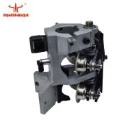 China 74192002 Sharpener Assy,093 Knife,S72/S93-7 for Auto Cutter Machine for sale