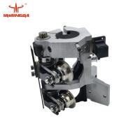China 74192002 Sharpener Assy,093 Knife,S72/S93-7 for Auto Cutter Machine for sale