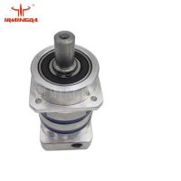 China 632500310 GEAR REDUCER 16:1 (X-AXIS) for DCS3500 Z1 Cutter for sale