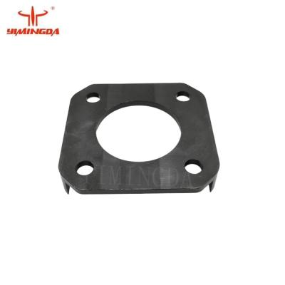 China 90518000 Plate Adjustment - Cutter Tube Support For Auto Cutting Machine for sale