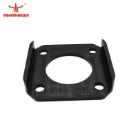China 90518000 Plate Adjustment - Cutter Tube Support For Auto Cutting Machine for sale