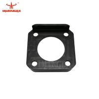 China 90518000 Plate Adjustment - Cutter Tube Support For Auto Cutting Machine for sale