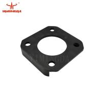 China 90518000 Plate Adjustment - Cutter Tube Support For Auto Cutting Machine for sale