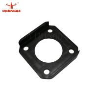 China 90518000 Plate Adjustment - Cutter Tube Support For Auto Cutting Machine for sale