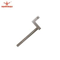 China 1013699000 Assy Strain Relief KI Cable For ATRIA Auto Cutting Machine for sale