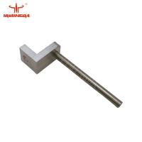 China 1013699000 Assy Strain Relief KI Cable For ATRIA Auto Cutting Machine for sale
