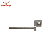 China 1013699000 Assy Strain Relief KI Cable For ATRIA Auto Cutting Machine for sale