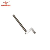 China 1013699000 Assy Strain Relief KI Cable For ATRIA Auto Cutting Machine for sale