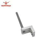 China 1013699000 Assy Strain Relief KI Cable For ATRIA Auto Cutting Machine for sale