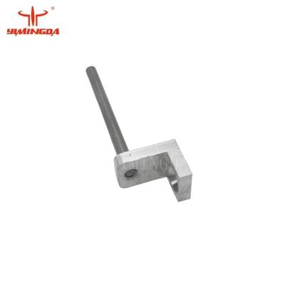 China 1013699000 Assy Strain Relief KI Cable For ATRIA Auto Cutting Machine for sale