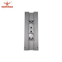 China 066297 AXN80 Slide Wagon Compl For D8002 Machine for sale