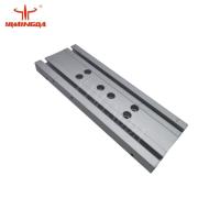 China 066297 AXN80 Slide Wagon Compl For D8002 Machine for sale