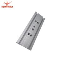 China 066297 AXN80 Slide Wagon Compl For D8002 Machine for sale