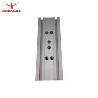 China 066297 AXN80 Slide Wagon Compl For D8002 Machine for sale