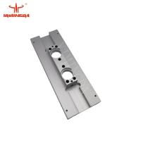 China 066297 AXN80 Slide Wagon Compl For D8002 Machine for sale