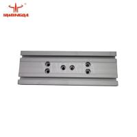 China 066297 AXN80 Slide Wagon Compl For D8002 Machine for sale