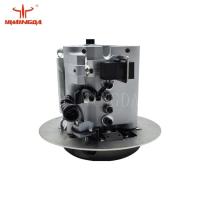 China 75834000  SHARPENER, PRESSERFT, ASSY, S-93-5/S52 Suitable for GT5250 Cutting machine for sale