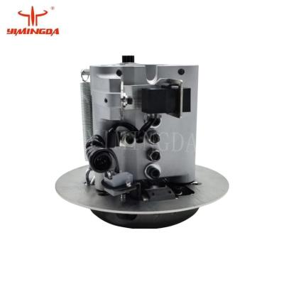 China 75834000  SHARPENER, PRESSERFT, ASSY, S-93-5/S52 Suitable for GT5250 Cutting machine for sale