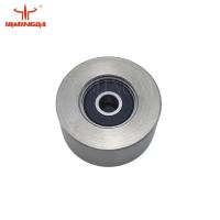 China Cutting Machine Parts 97025000 ASSY,PULLEY,IDLER FOR ATRIA CUTTER for sale