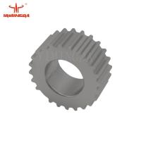 China 68574 Drive Pulley , Drive Wheel Suit for Kuris Auto Cutter 3080 for sale